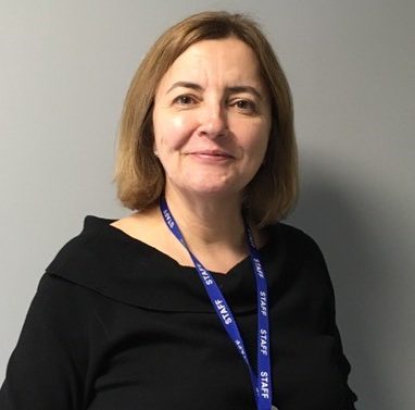 People & Team | SpaMedica Career