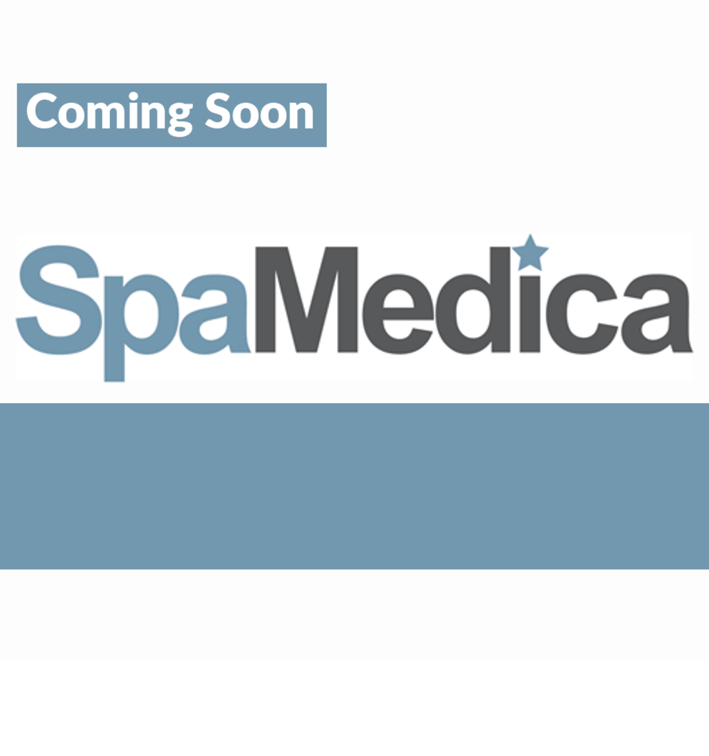 Locations | SpaMedica Career